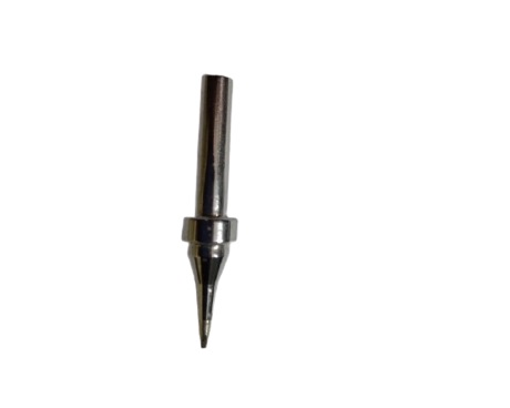Soldering Bit | Plated Nickel Soldering Bit |Coated Aluminium Soldering ...